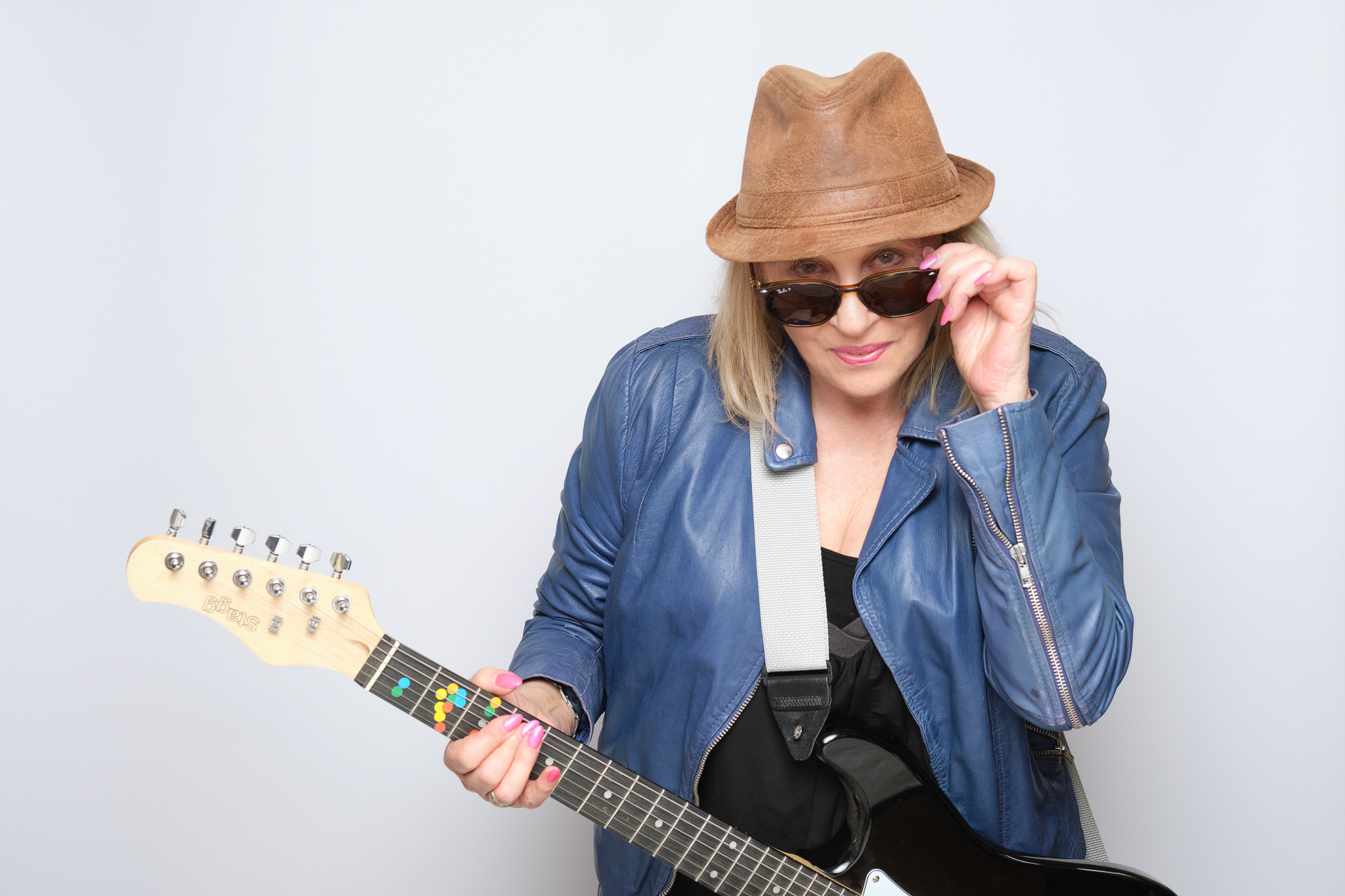 Mutton Dressed As Lamb is Chucked Out of the Window! – Livvy and ...